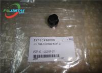 China NOZZLE EXCHANGE HEIGHT JIG E2120998000 Juki Spare Parts for sale