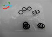 China SMT MACHINE GENUINE JUKI SPARE PARTS JUKI KE2070 KE2080 KE3010 KE3020 FX-2 FX-3 O RING F1 40046058 for sale