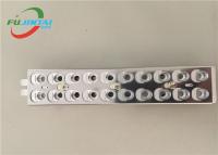 China SMT MACHINE GENUINE JUKI SPARE PARTS JUKI RX7 SPARE NOZZLE CARTRIDGE FOR 16 NOZZLES EZA1933020A for sale