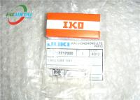 China SMT MACHINE GENUINE JUKI SPARE PARTS JUKI TR4SN TR6SN X BALL SLIDE IKO BSP1045SL E1107717000 for sale