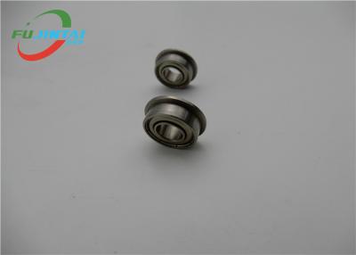 China SMT MACHINE GENUINE JUKI SPARE PARTS JUKI 2050 2060 FX-1 BEARING SB106001900 for sale