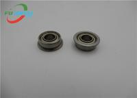 China SMT MACHINE GENUINE JUKI SPARE PARTS JUKI 2050 2060 FX-1 BEARING SB106001900 for sale