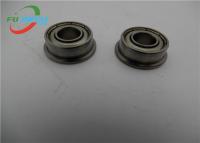 China SMT MACHINE GENUINE JUKI SPARE PARTS JUKI 2050 2060 FX-1 BEARING SB106001900 for sale