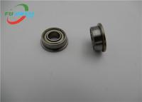 China SMT MACHINE GENUINE JUKI SPARE PARTS JUKI 2050 2060 FX-1 BEARING SB106001900 for sale