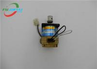 China SMT PICK AND PLACE SPARE PARTS JUKI 740 RT MOTOR L402-011 for sale
