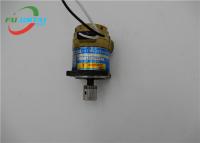 China SMT PICK AND PLACE SPARE PARTS JUKI 740 RT MOTOR L402-011 for sale