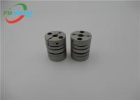 China JUKI Machine Parts 2010 2020 2030 2040 COUPLING E3027729000 SFC-005 for sale