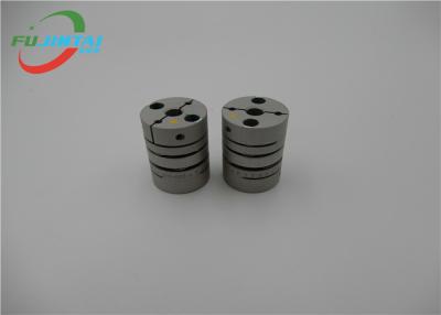 China JUKI Machine Parts 2010 2020 2030 2040 COUPLING E3027729000 SFC-005 for sale