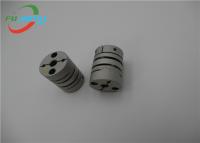 China JUKI Machine Parts 2010 2020 2030 2040 COUPLING E3027729000 SFC-005 for sale