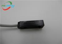 China SMT MACHINE GENUINE PARTS JUKI 2010 2020 2030 2040 Z REDUCE SPEED SENSOR ASM E93407290A0 APM-D3A1 for sale