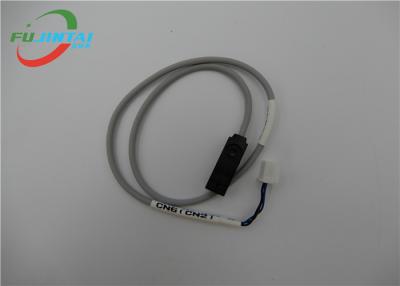 China SMT MACHINE GENUINE PARTS JUKI 2010 2020 2030 2040 Z REDUCE SPEED SENSOR ASM E93407290A0 APM-D3A1 for sale