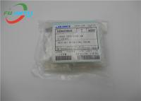 China SMT MACHINE GENUINE PARTS JUKI 2010 2020 2030 2040 Z REDUCE SPEED SENSOR ASM E93407290A0 APM-D3A1 for sale
