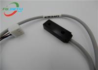 China SMT MACHINE GENUINE PARTS JUKI 2010 2020 2030 2040 Z REDUCE SPEED SENSOR ASM E93407290A0 APM-D3A1 for sale