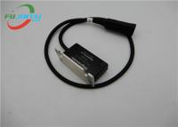 China SMT MACHINE JUKI 2050 2055 2060 X MSC BRACKET ASSY 40001686 PL101-RT12 for sale