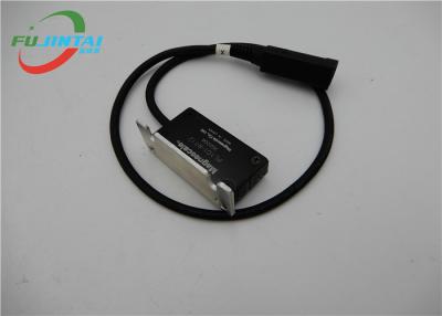 China SMT MACHINE JUKI 2050 2055 2060 X MSC BRACKET ASSY 40001686 PL101-RT12 for sale