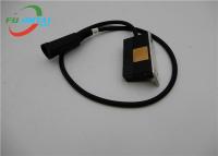 China SMT MACHINE JUKI 2050 2055 2060 X MSC BRACKET ASSY 40001686 PL101-RT12 for sale