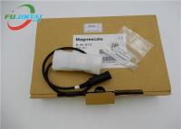 China SMT MACHINE JUKI 2050 2055 2060 X MSC BRACKET ASSY 40001686 PL101-RT12 for sale