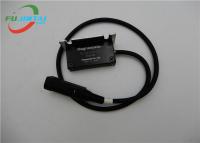 China SMT MACHINE JUKI 2050 2055 2060 X MSC BRACKET ASSY 40001686 PL101-RT12 for sale