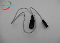 China SMT MACHINE JUKI 2050 2060 2070 2080 X LMT SENSOR APM-D3B1-J 40002228 for sale