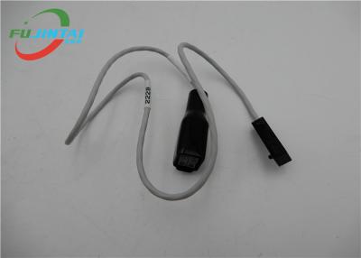 China SMT MACHINE JUKI 2050 2060 2070 2080 X LMT SENSOR APM-D3B1-J 40002228 for sale