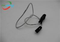 China SMT MACHINE JUKI 2050 2060 2070 2080 X LMT SENSOR APM-D3B1-J 40002228 for sale