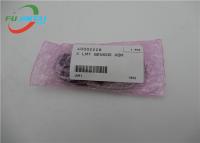 China SMT MACHINE JUKI 2050 2060 2070 2080 X LMT SENSOR APM-D3B1-J 40002228 for sale