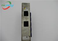 China SMT Machine Parts Juki Spare Parts JUKI 2050 2060 XY DRIVER CASE 40062554 for sale