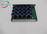 China SMT Machine Parts Juki Spare Parts JUKI 2050 2060 XY DRIVER CASE 40062554 for sale