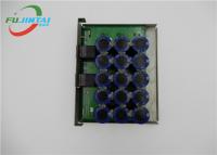 China SMT Machine Parts Juki Spare Parts JUKI 2050 2060 XY DRIVER CASE 40062554 for sale