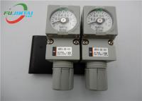 China GENUINE SPARE PARTS JUKI 2050 2070 1070 REGULATOR ASM 40000903 ARM10-06G-X201 for sale