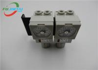 China GENUINE SPARE PARTS JUKI 2050 2070 1070 REGULATOR ASM 40000903 ARM10-06G-X201 for sale