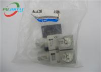 China GENUINE SPARE PARTS JUKI 2050 2070 1070 REGULATOR ASM 40000903 ARM10-06G-X201 for sale