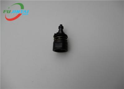 China GENUINE Juki Spare Parts JUKI 2060 NO SHAFT IC ASM 40001178 for sale