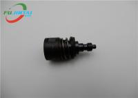 China GENUINE Juki Spare Parts JUKI 2060 NO SHAFT IC ASM 40001178 for sale