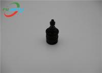 China GENUINE Juki Spare Parts JUKI 2060 NO SHAFT IC ASM 40001178 for sale