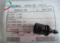 China GENUINE Juki Spare Parts JUKI 2060 NO SHAFT IC ASM 40001178 for sale