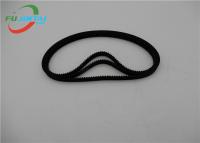 China JUKI FX-1 FX-1R CONVEYOR MOTOR BELT C L167E421000 UNITTA 278-2GT for sale