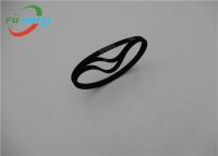 China JUKI FX-1 FX-1R CONVEYOR MOTOR BELT C L167E421000 UNITTA 278-2GT for sale