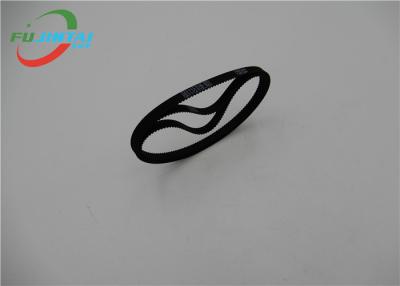 China JUKI FX-1 FX-1R CONVEYOR MOTOR BELT C L167E421000 UNITTA 278-2GT for sale