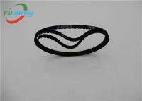 China JUKI FX-1 FX-1R CONVEYOR MOTOR BELT C L167E421000 UNITTA 278-2GT for sale
