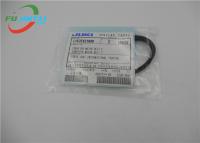 China JUKI FX-1 FX-1R CONVEYOR MOTOR BELT C L167E421000 UNITTA 278-2GT for sale