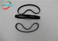 China SMT Spare Parts JUKI FX-1 FX-1R FX-2 CONVEYOR TIMING BELT L166E921000 UNITTA 202-2GT for sale