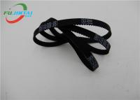 China SMT Spare Parts JUKI FX-1 FX-1R FX-2 CONVEYOR TIMING BELT L166E921000 UNITTA 202-2GT for sale