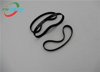 China SMT Spare Parts JUKI FX-1 FX-1R FX-2 CONVEYOR TIMING BELT L166E921000 UNITTA 202-2GT for sale