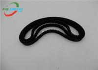 China SMT Machine Parts JUKI FX-1 FX-1R FX-2 WA  MOTOR BELT L166E221000 UNITTA 318-3GT for sale