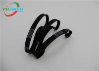 China SMT Machine Parts JUKI FX-1 FX-1R FX-2 WA  MOTOR BELT L166E221000 UNITTA 318-3GT for sale