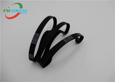 China SMT Machine Parts JUKI FX-1 FX-1R FX-2 WA  MOTOR BELT L166E221000 UNITTA 318-3GT for sale