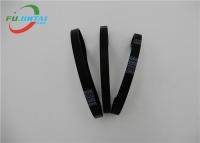 China SMT Machine Parts JUKI FX-1 FX-1R FX-2 WA  MOTOR BELT L166E221000 UNITTA 318-3GT for sale