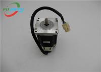 China SMT Machine Parts Juki Spare Parts JUKI FX-1 FX-1R TWO-PHASW STEPING MOTOR L900E321000 103H7823-17XE42 for sale