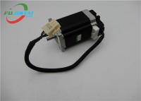 China SMT Machine Parts Juki Spare Parts JUKI FX-1 FX-1R TWO-PHASW STEPING MOTOR L900E321000 103H7823-17XE42 for sale